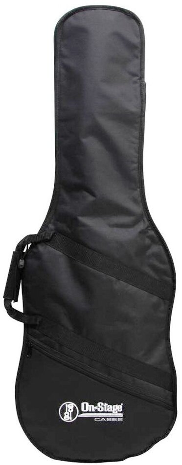 Чехол для электрогитары Onstage GBE4550