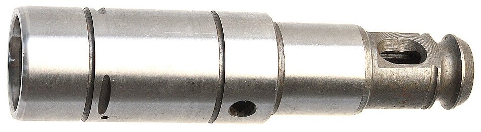 Ствол подходит для перфоратора ИНТЕРСКОЛ П-24/700ЭР, П-24/700ЭР-2