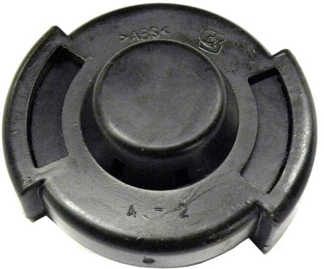 Пробка расширительного бачка LADA 21050131106500 для ВАЗ 2101-07