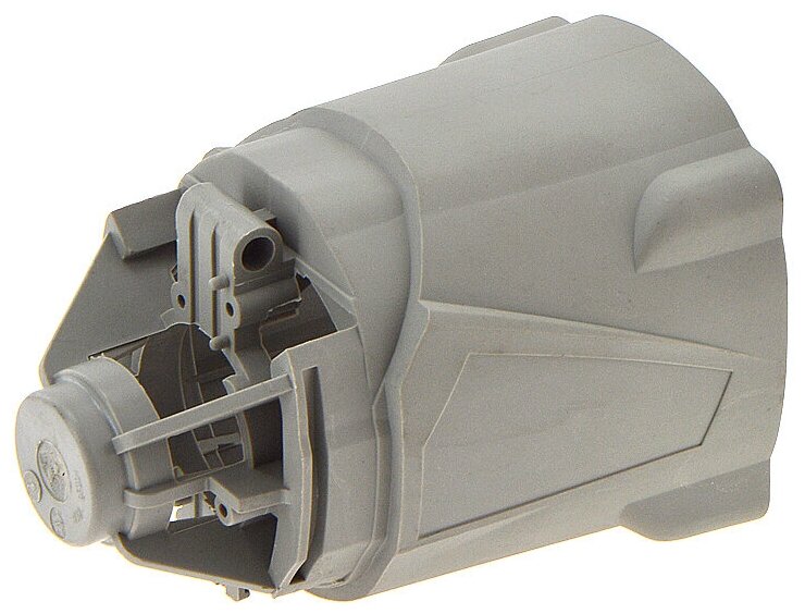 Корпус двигателя подходит для пилы сабельной ИНТЕРСКОЛ НП-120/1010Э