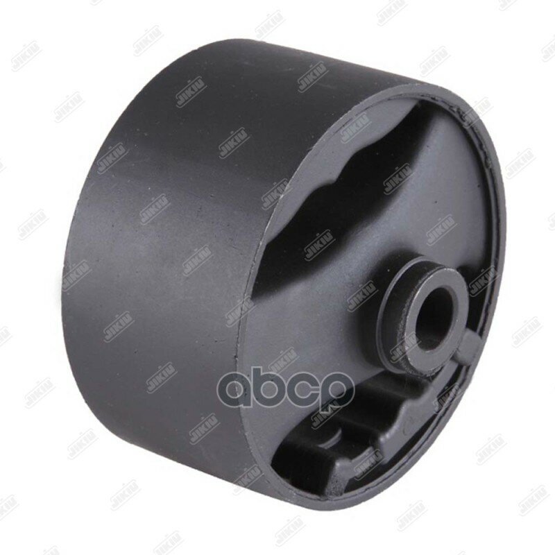 Картридж опоры двигателя MITSUBISHI GRANDIS 01-09 JIKIU арт. BE23018