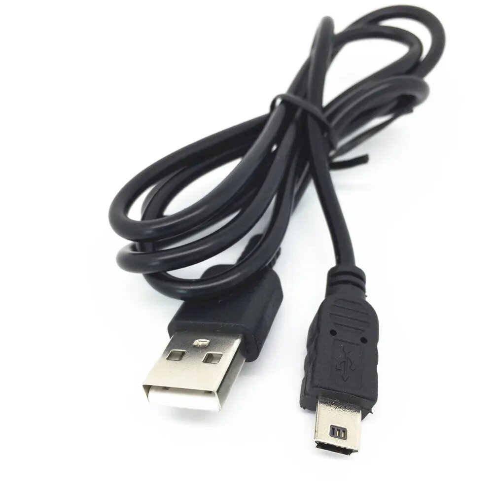 Зарядное устройство USB-кабеля для Blackberry 7280 7290 8700c 8700 8700f Bold 9000 Curve 8300 Pearl 8100 8130 8110 8120 7210 7230 7250 7270