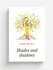 Shades and shadows | Lange David C. | Репринт