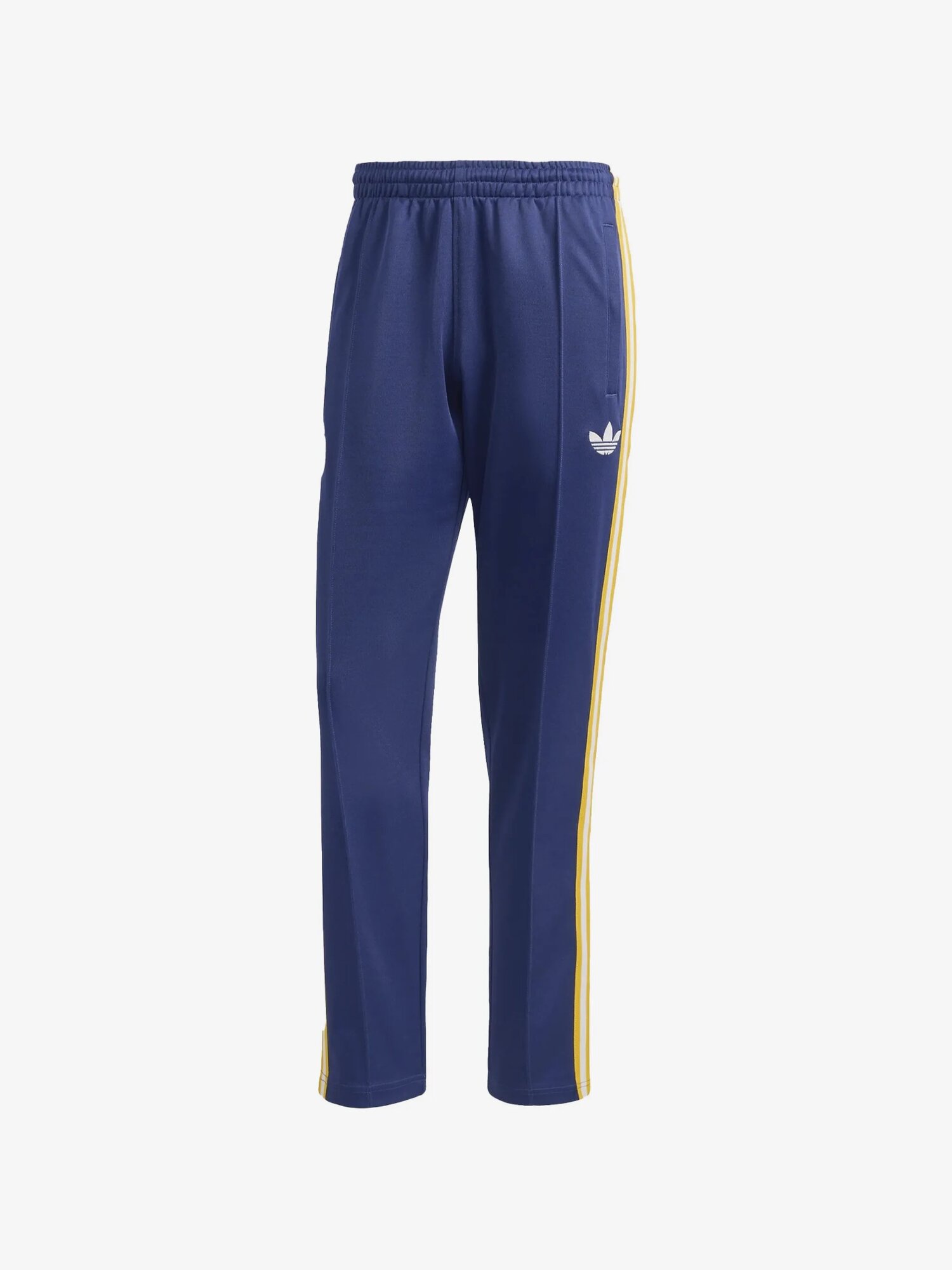 Брюки adidas Real Madrid Originals