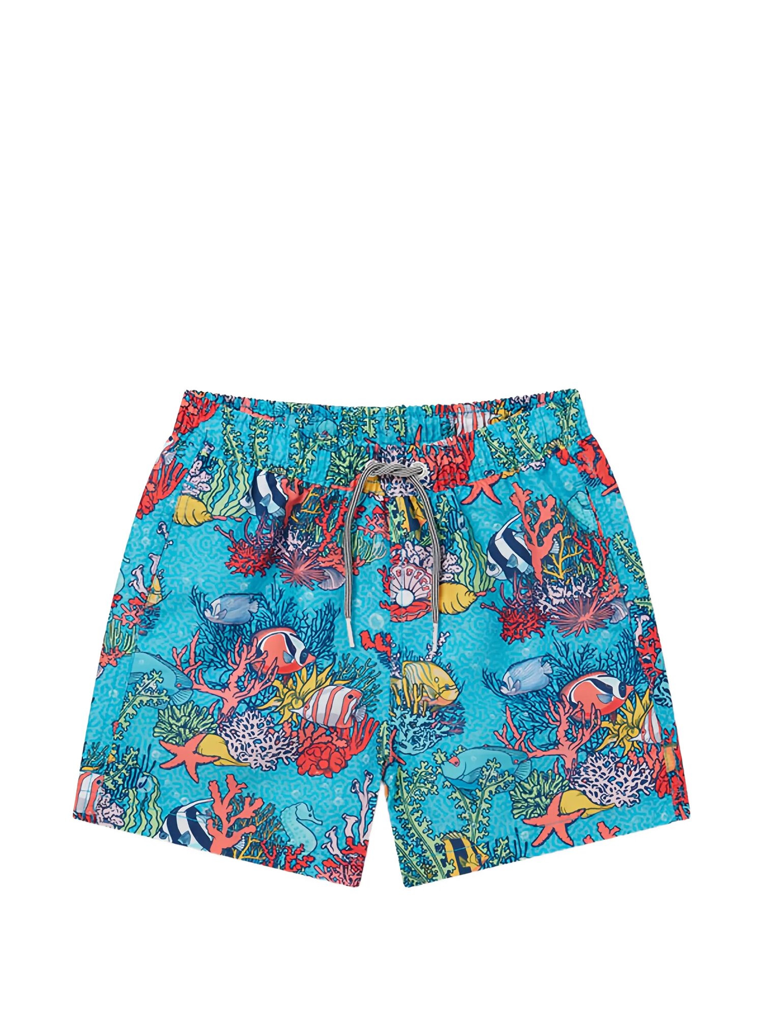 Шорты для плавания Coral Reef swim shorts