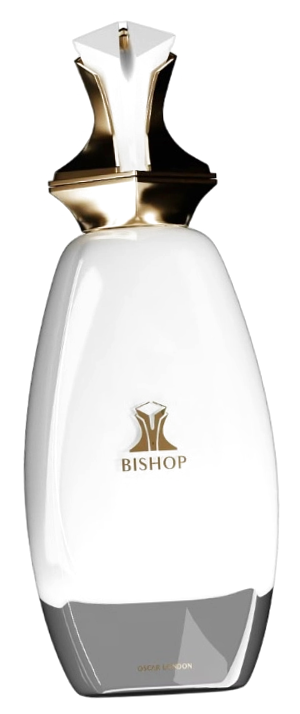 Chase White Bishop для женщин и мужчин 100 мл / духи Чейз Уайт Бишоп