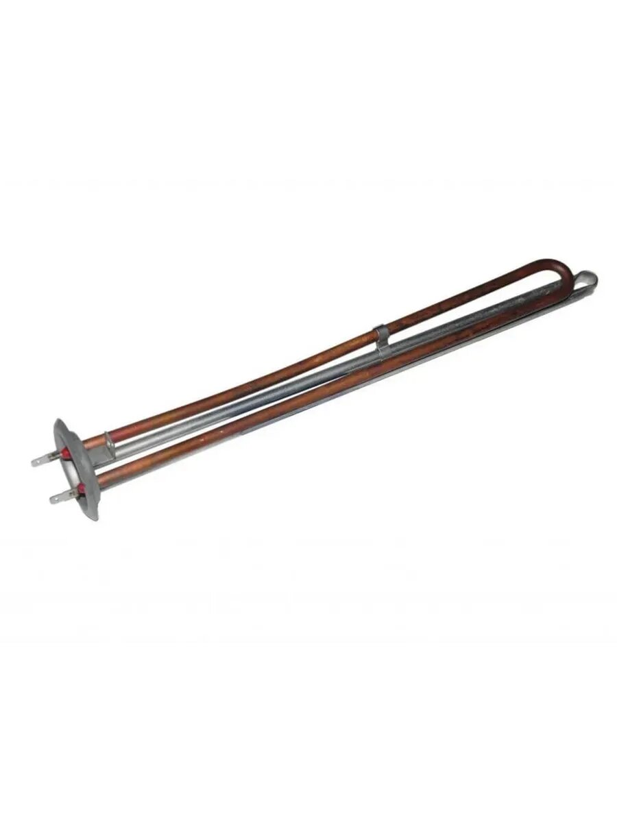 Нагревательный элемент 1500W 220V 65151738