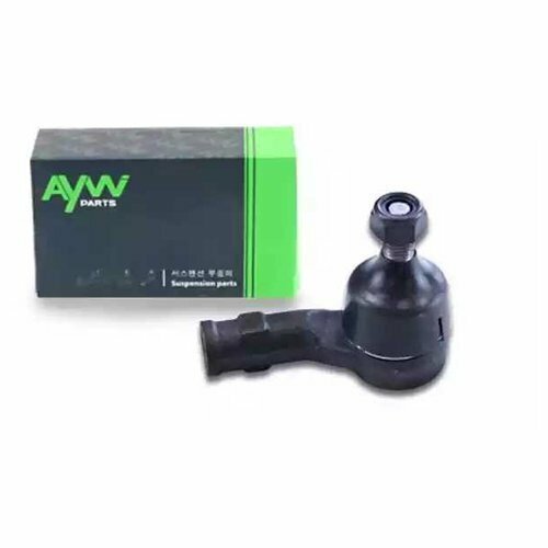 Наконечник рулевой тяги AYWIparts AW1310423L