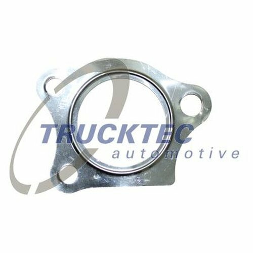 Прокладка Trucktec 0216081 для Chrysler 300C; Dodge SPRINTER 2500 CAB CHASS, SPRINTER 2500 STANDARD CA,