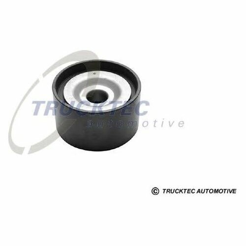 Ролик приводного ремня Trucktec 0319078