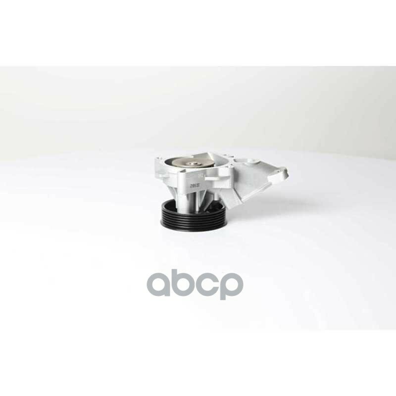 Насос водяной BMW 3 (E90, E90N, E91, E91N),5 (E60, E60N, E61, E61N) (N47/M47/M57) BSG BSG AUTO PARTS арт. BSG15500021