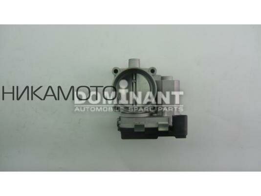 DOMINANT AW03C01330062M Корпус дроссельной заслонки