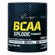 Аминокислоты BCAA Olimp BCAA Xplode, 280 г, Вкус Orange / Апельсин