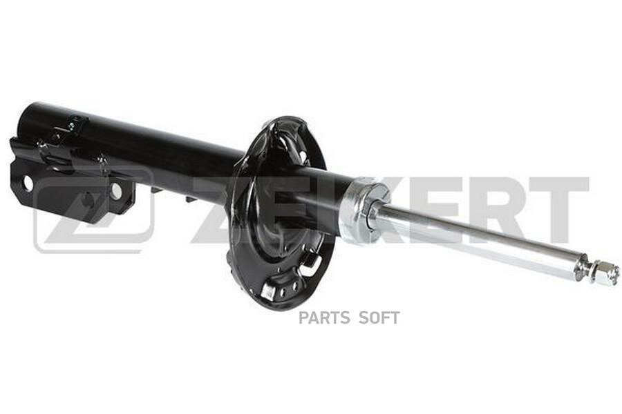 ZEKKERT SG-6740 Амортизатор газовый правый передней подвески Kia Sportage IV 15- ()