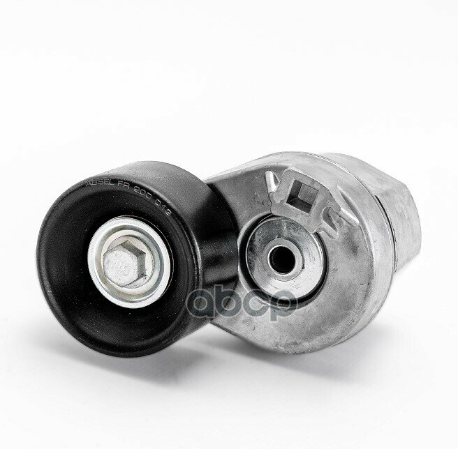 Натяжитель Приводного Ремня ABSEL арт. FR200013