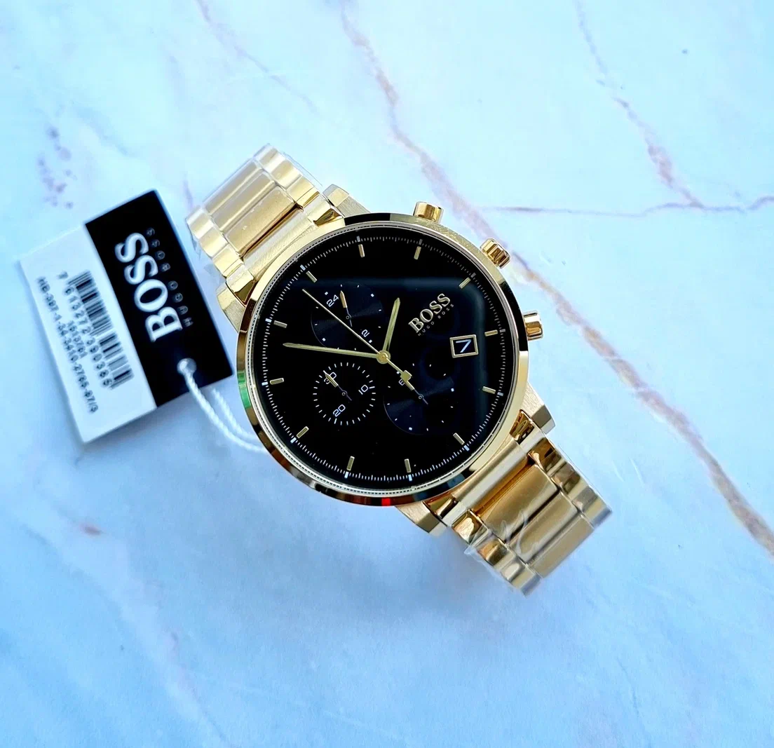 Наручные часы Integrity