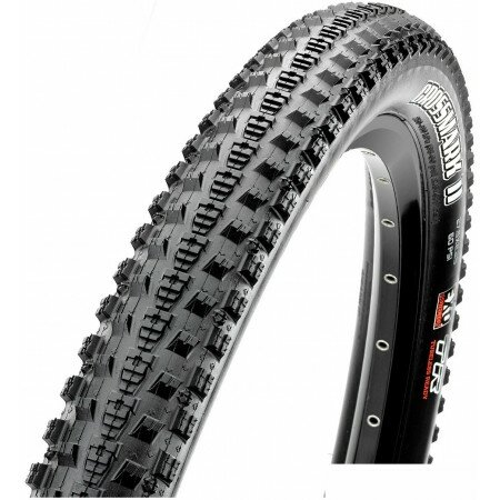 Велопокрышка Maxxis Crossmark II 29x2.25 ETB96795100