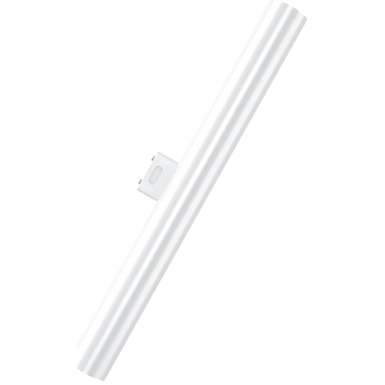 Светодиодная лампа Foton Lighting FL-LEDnear-S14d 8W 2700K 500x48мм (220В - 240В, 800Лм, 1xS14d)