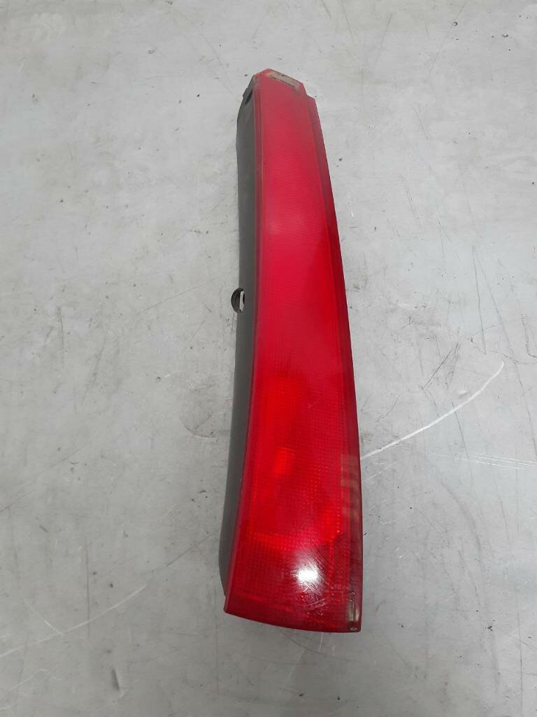 Фонарь задний правый Citroen C5 рест. 2005