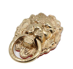 Держатель-кольцо для мобильного телефона