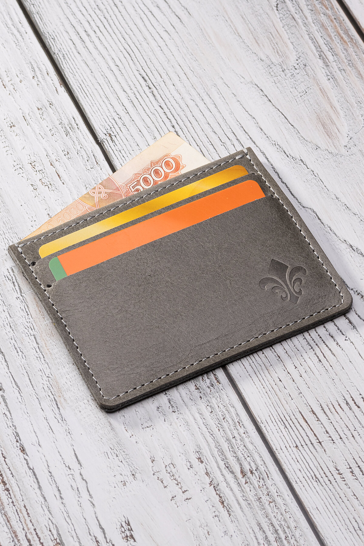 Картхолдер