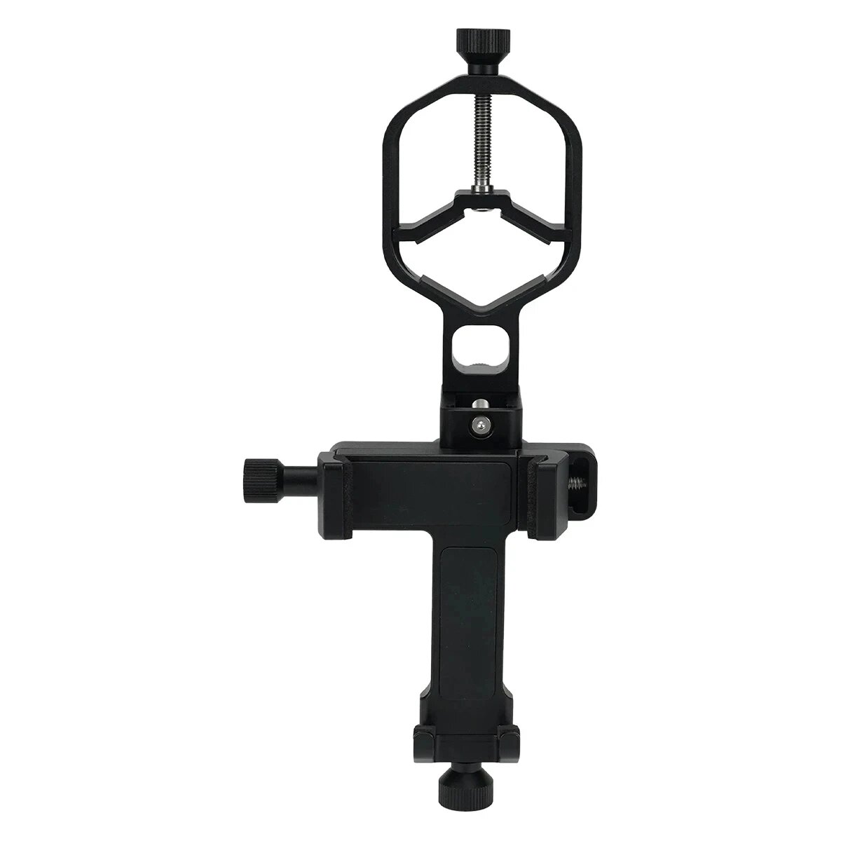 Svbony SV214 Pro 3-осевой адаптер для смартфона 28-48mm