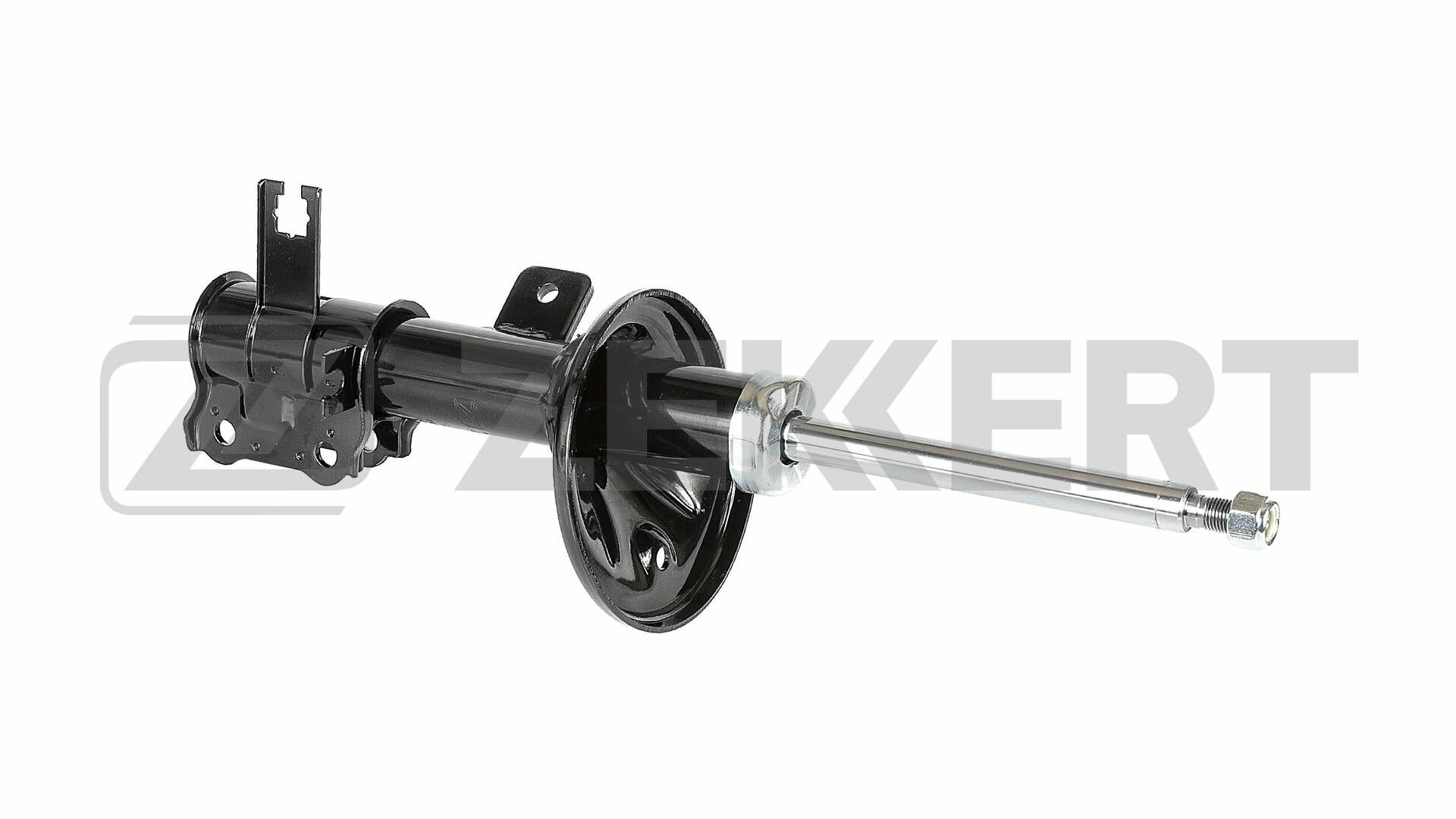 Амортизатор ZEKKERT SG-6560