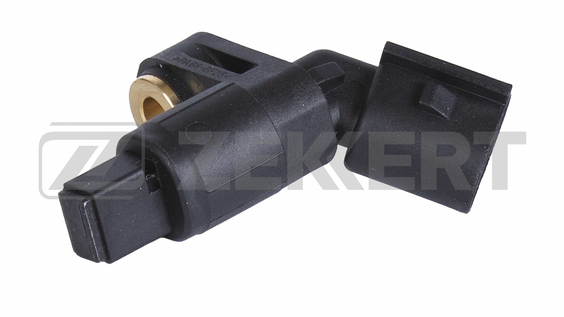 Датчик ABS передний левый для Шкода Октавия 1, Фольксваген Поло, 3, Классик 3, Ван SE-6182 ZEKKERT