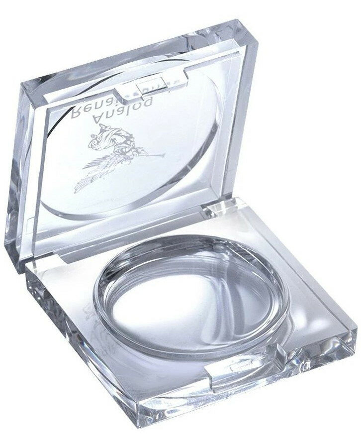Гелевая подушка для очистки Gel Pad AR-2200