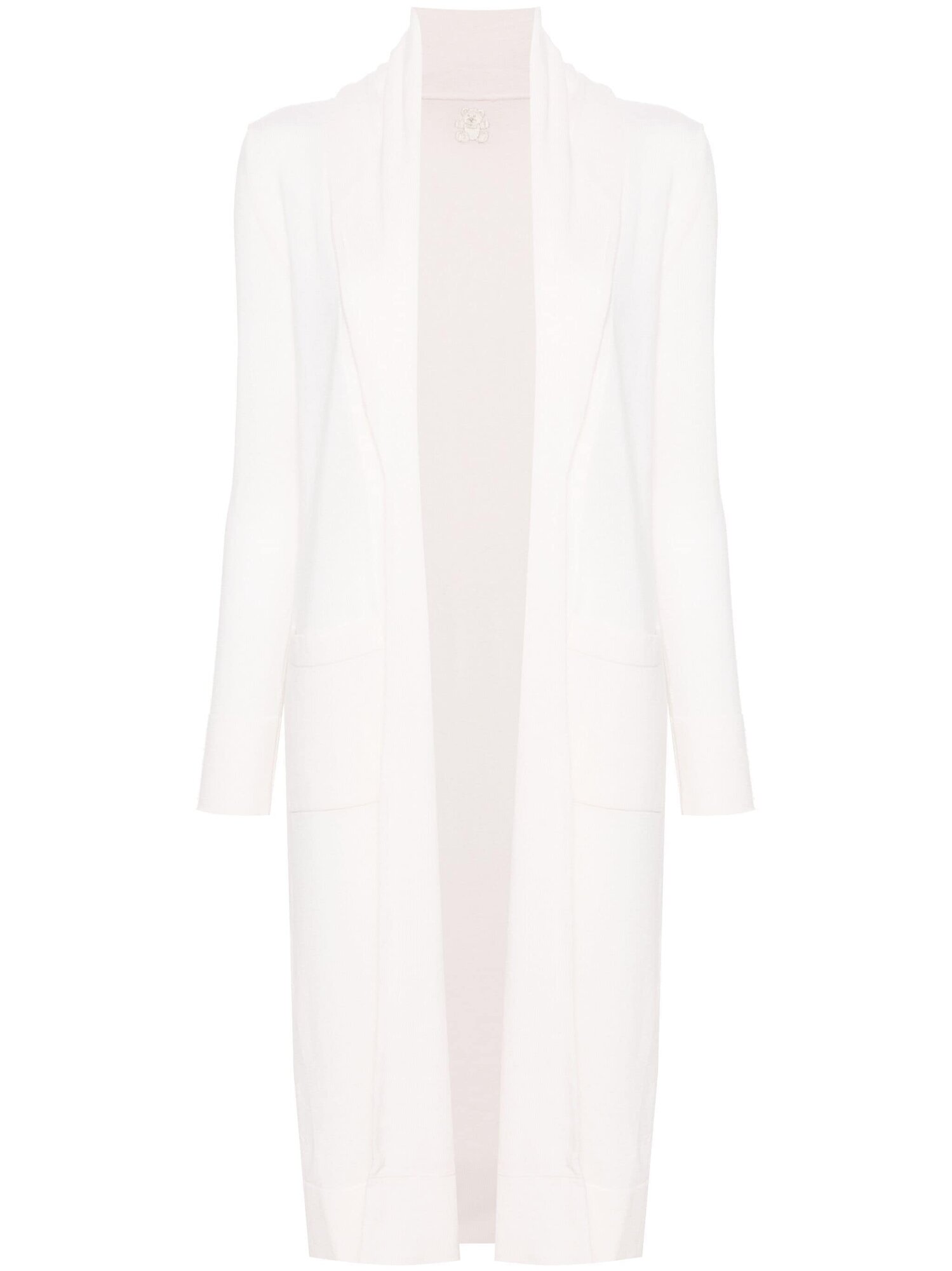 Кардиган Venzia