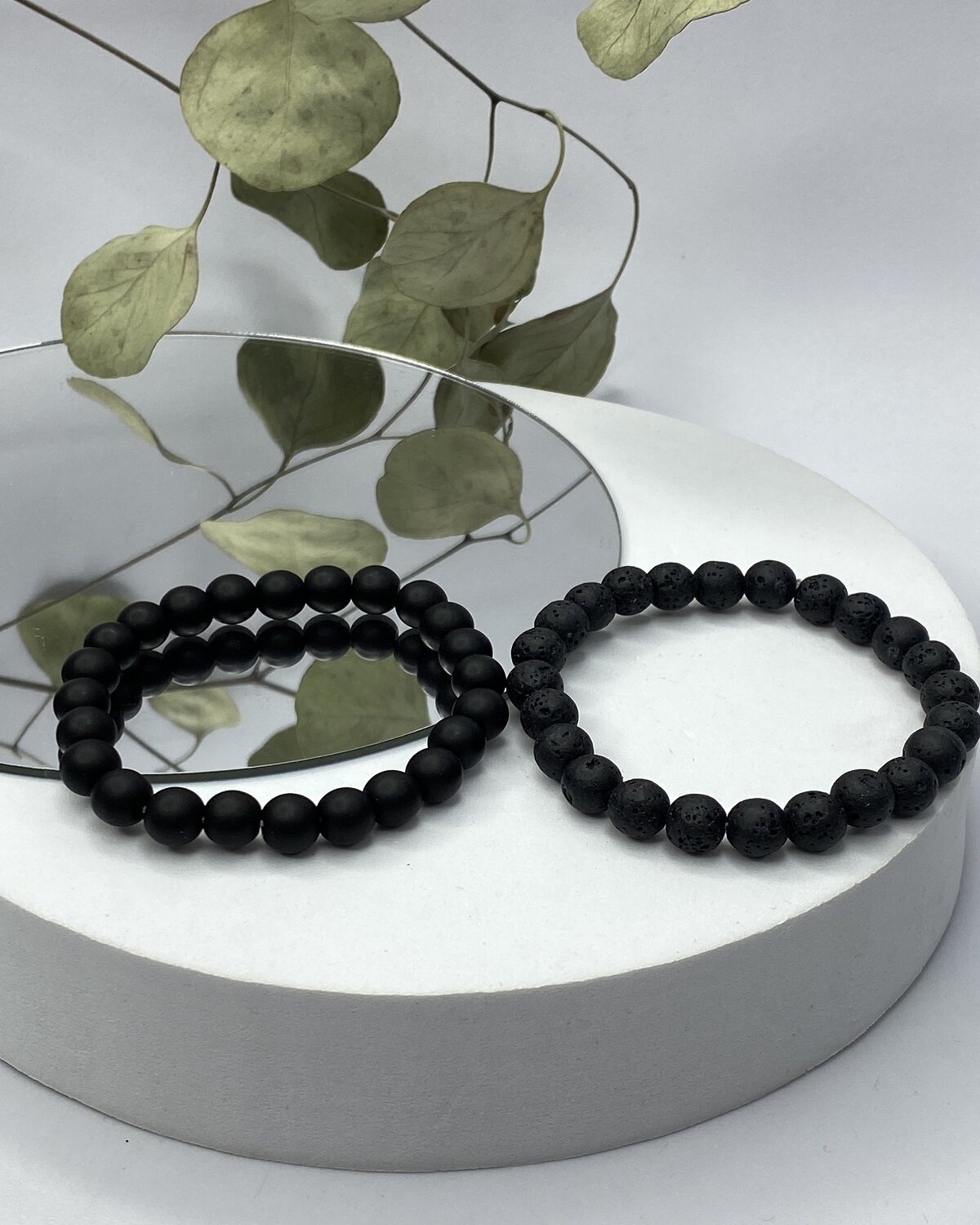 Набор браслетов Own Accessories