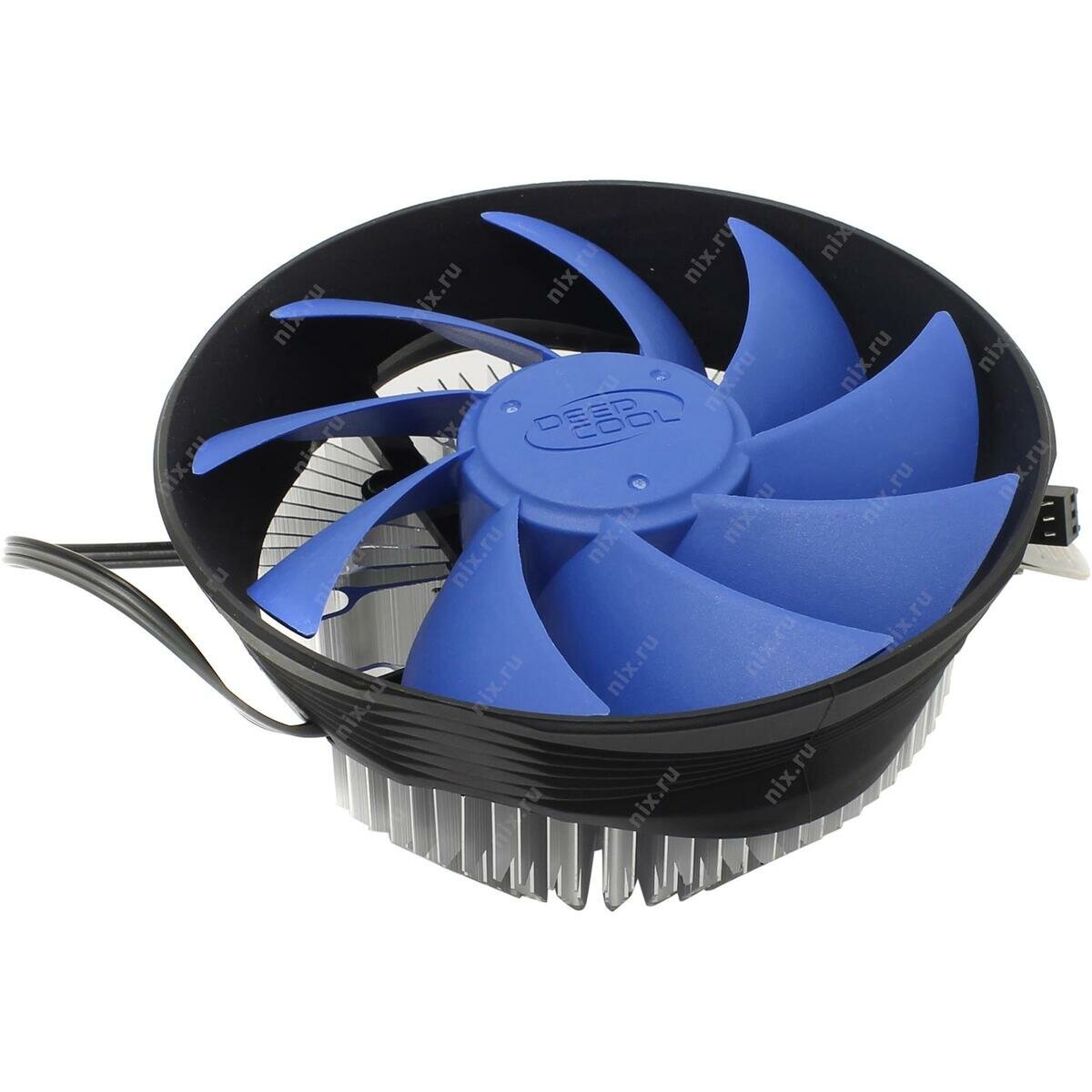 Deepcool GAMMA ARCHER