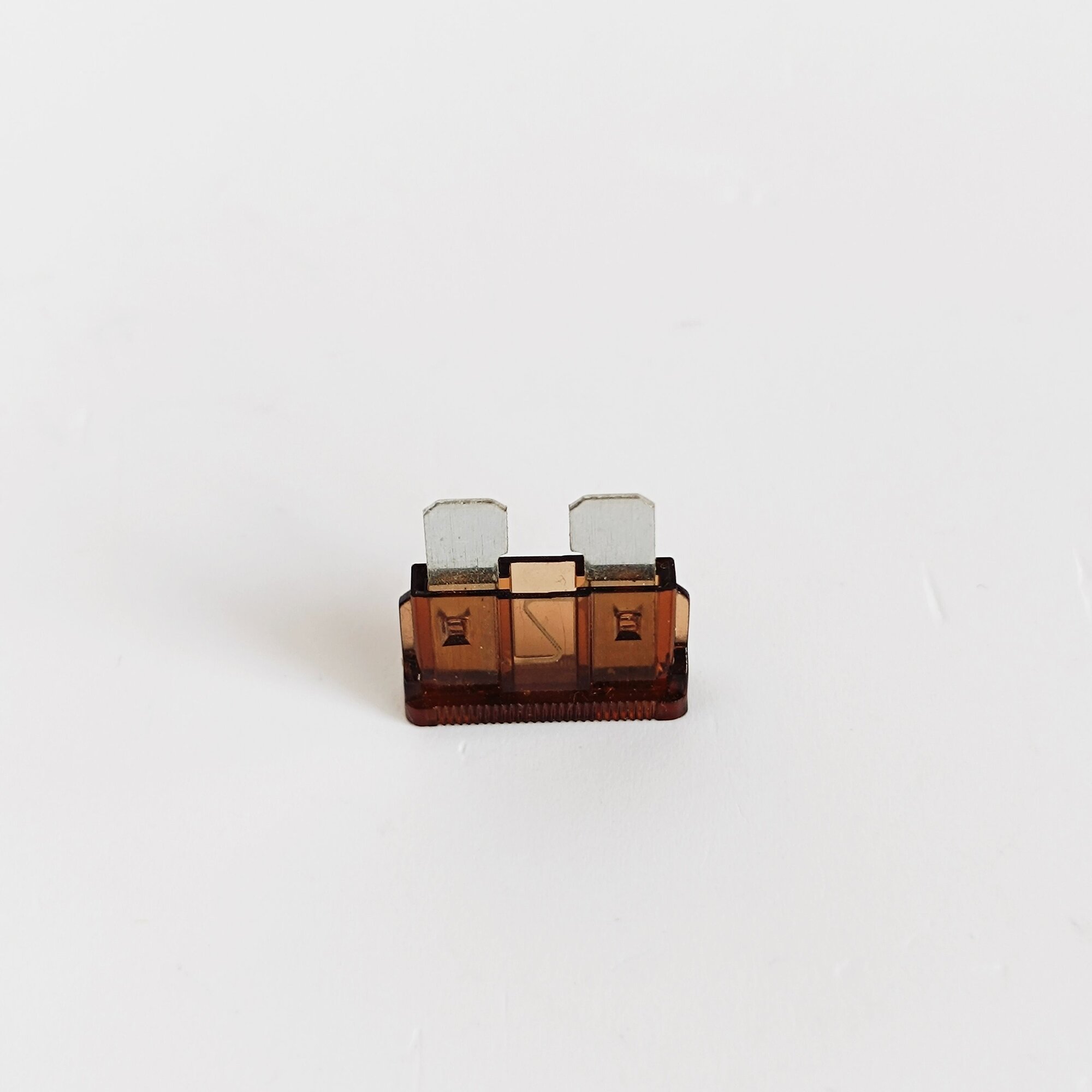 Topran Предохранитель 7.5А 5 шт. для VAG Audi VW Skoda Seat / Арт. 113247755