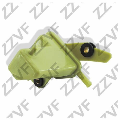 Бачок гидроусилителя ZZVF ZVBN29A для Mazda 3