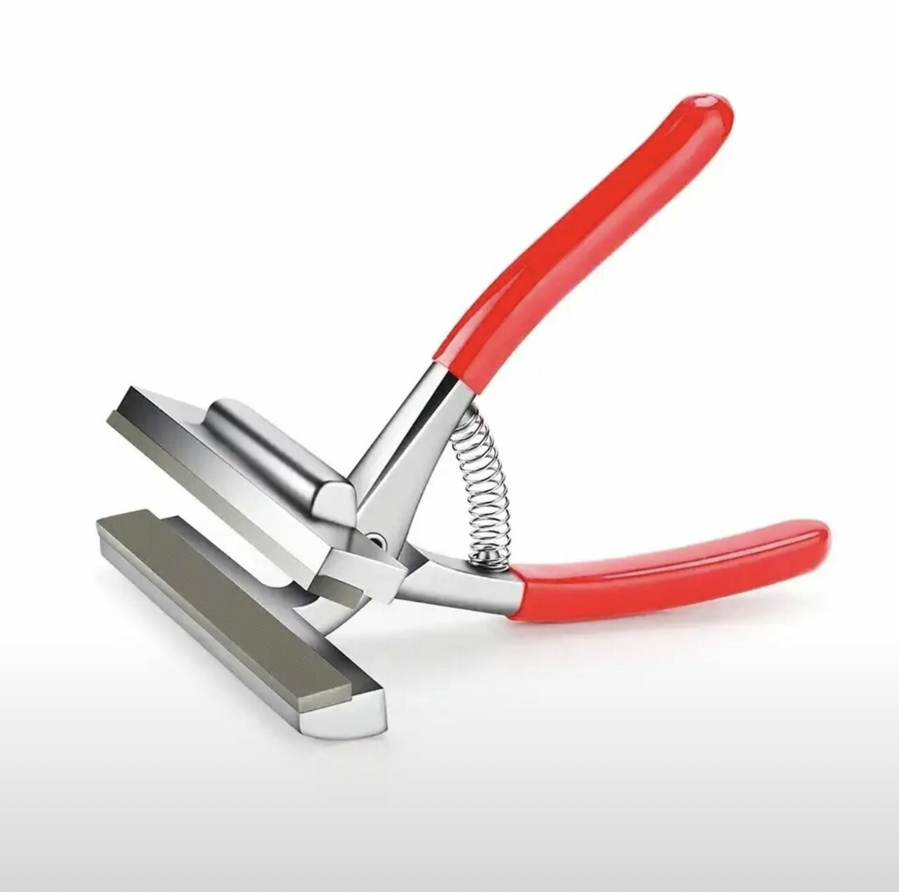 Щипцы для натяжки холста 12см.