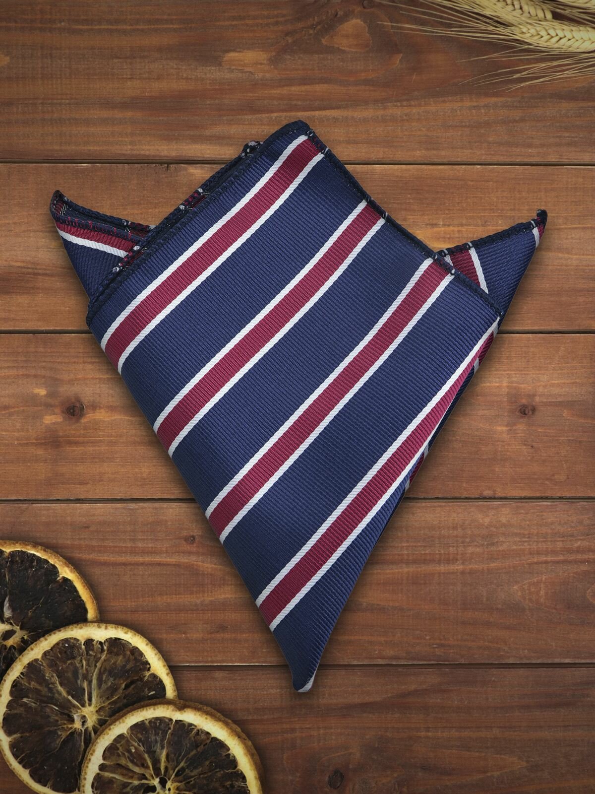 Нагрудный платок