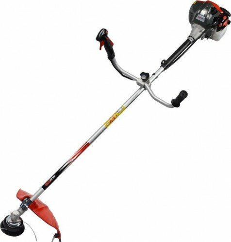 Мотокоса Evoline BCG43ES