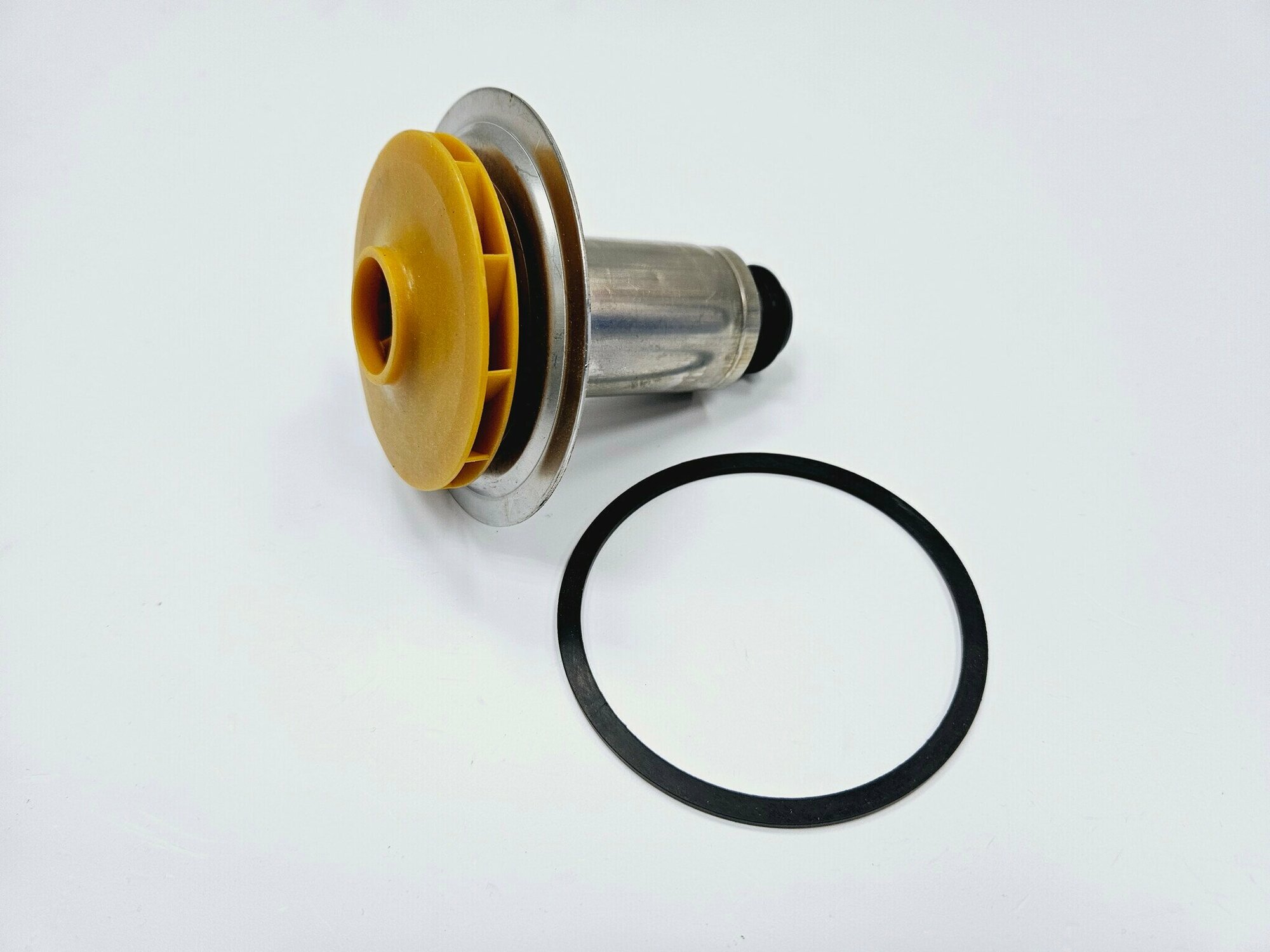 Ротор насоса Wilo 15/5 (12/5) (вращение против часовой стрелки)