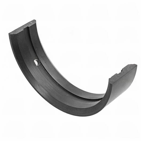 Вкладыш бугеля мачты HC 5-7 t R