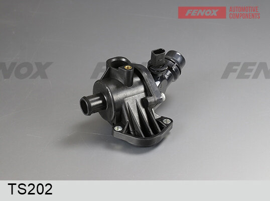 Термостат Fenox TS202
