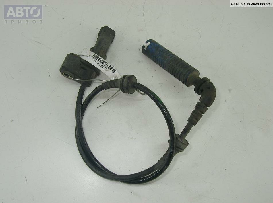 Датчик ABS передний BMW 3 E46 (1998-2006)