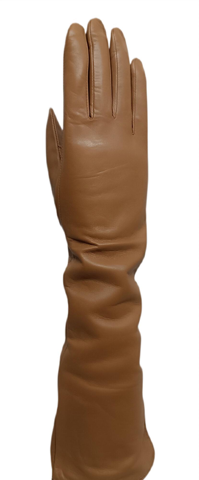 Перчатки Harmon Moda перчатки Harmon Moda для женщин