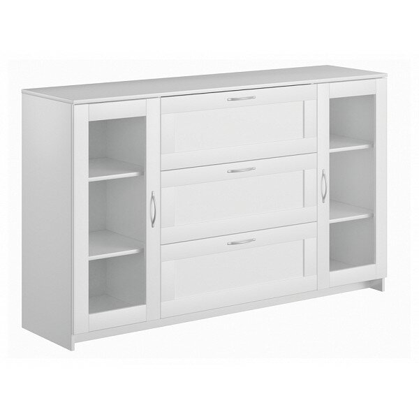 Тумба Шведский Стандарт Сириус