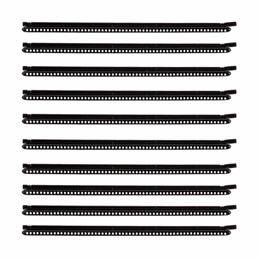 Сетка динамика для Xiaomi Redmi Note 10/10S/11/11S/12S/Poco M5s (10 шт.)