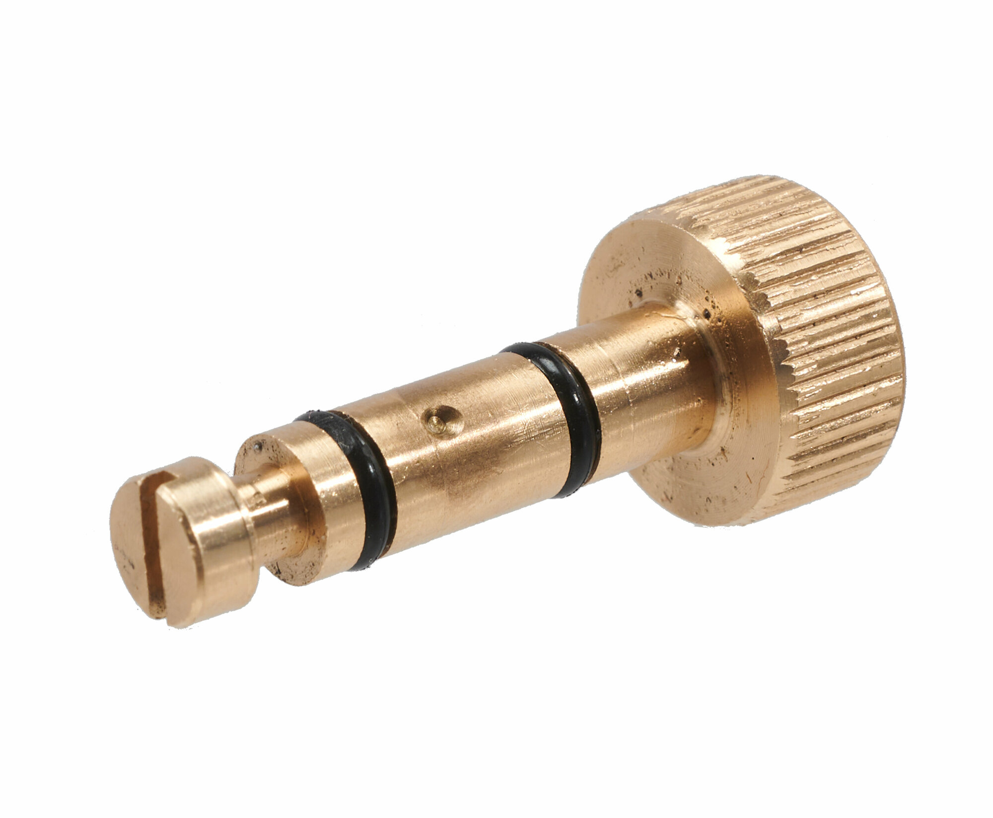 Ослабленный клапан для винтовок Kral Maxi 3 (Breaker, PCP, до 3 дж, оригинал)