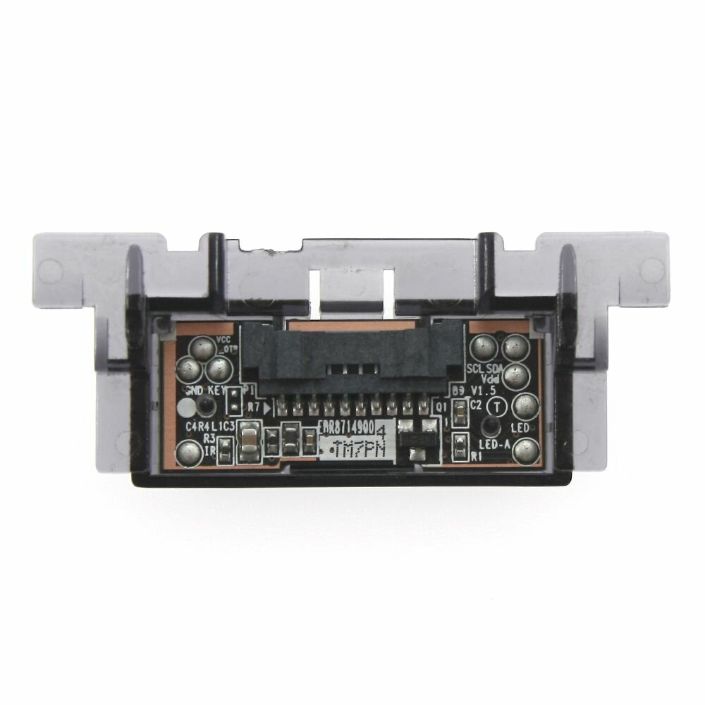 Модуль управления EBR87149004