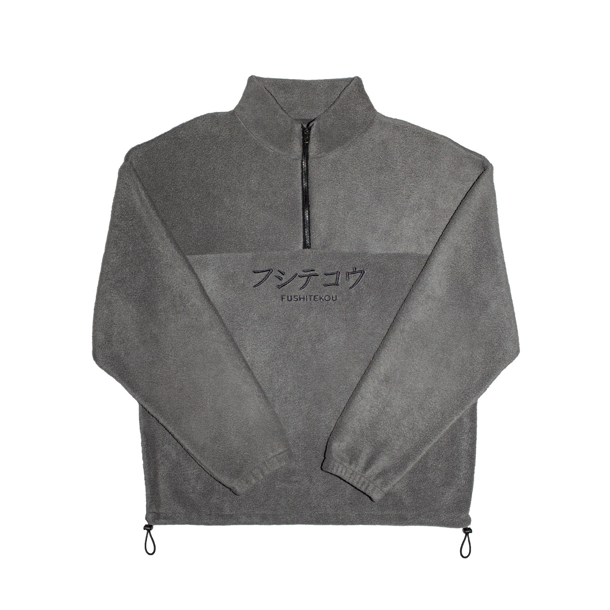 Свитшот Saitiro