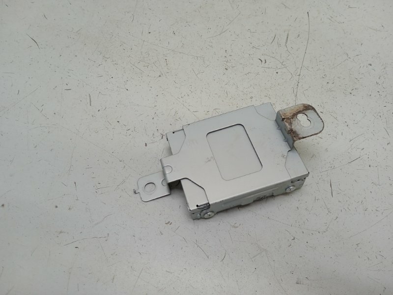 Б/У Хонда Аккорд 8 Блок электронный Honda Accord 2008 8, CU 195262 HONDA арт. 39113TL0G01