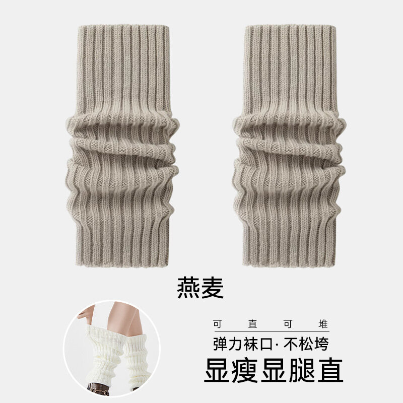 Женские осенне-зимние хлопковые ребристые утягивающие компрессионные леггинсы Kefei с утолщенной флисовой подкладкой, термоколготки.