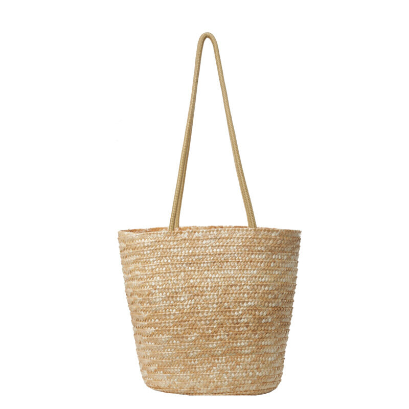 Сумка ведро